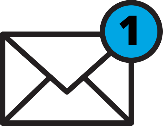 ¿Qué son los Códigos OTP SMS y para qué sirven? - Teleco